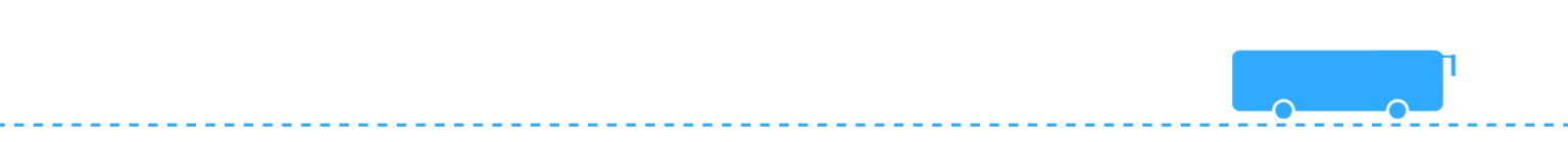 Biglietterie - Segesta Autolinee