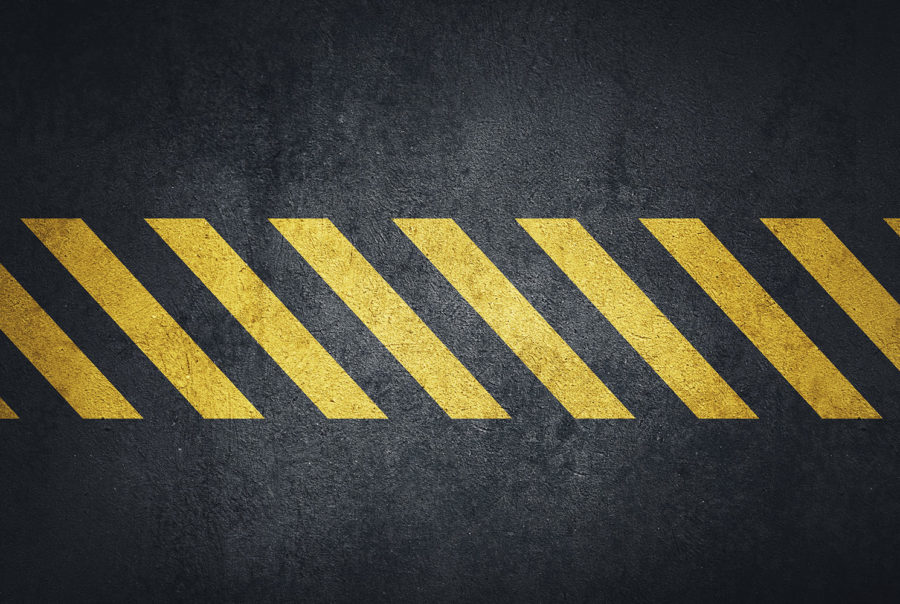 Segesta Autolinee - Viaggi in autobus in Sicilia